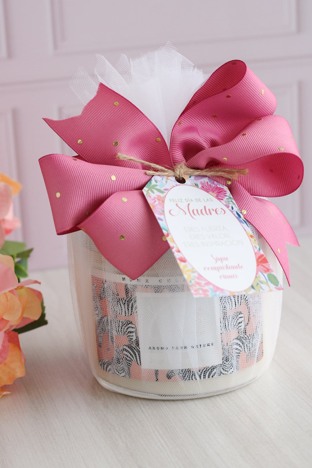 Gift Sets para Mamá – LL Studio
